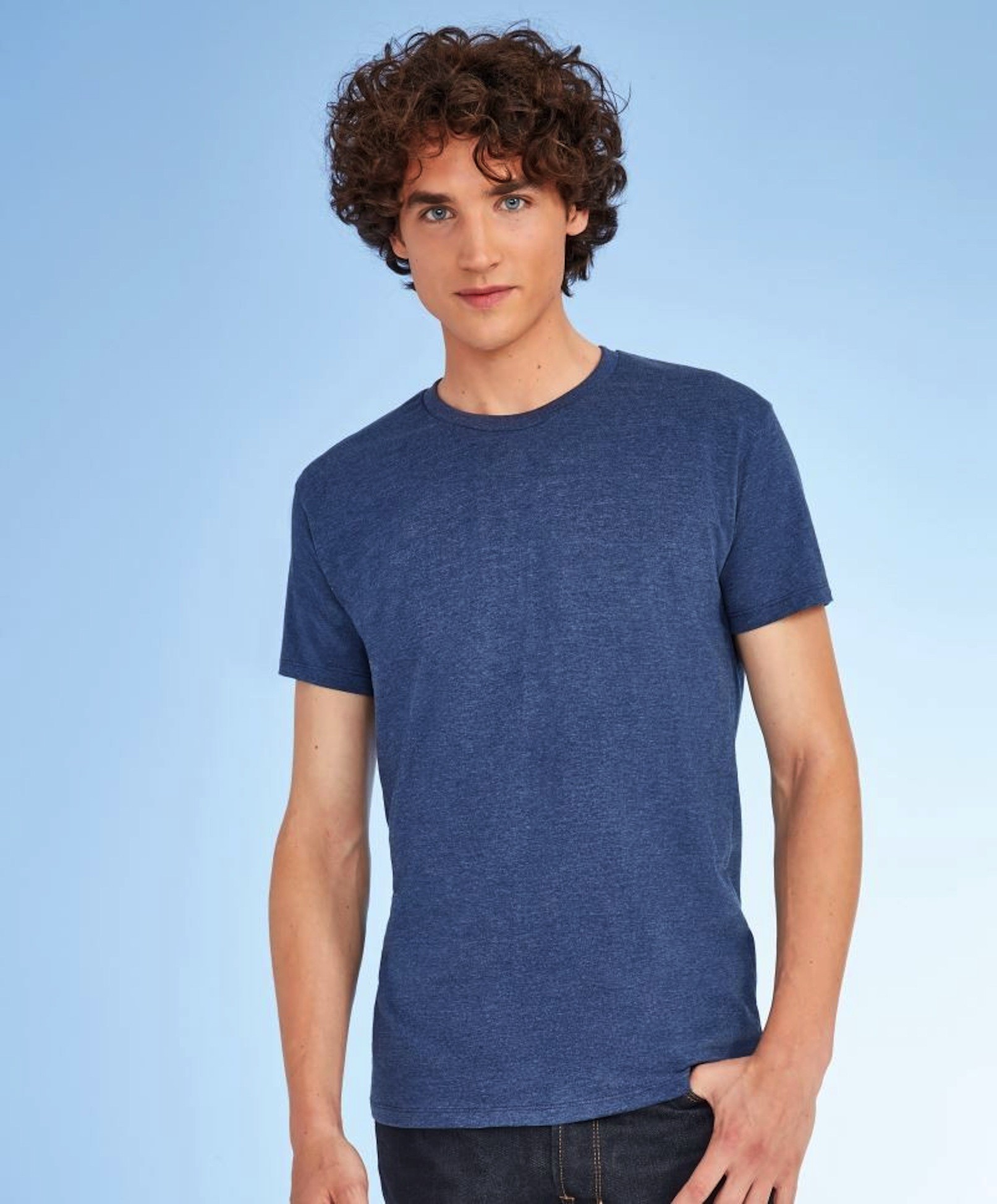 T-majice - Eurotekstil